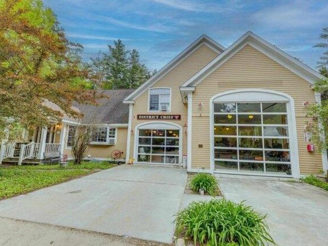 3 bedroom, Thornton NH 03285 104542571