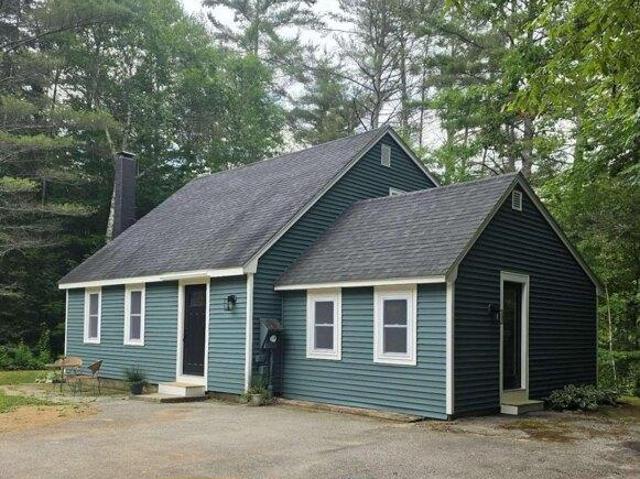 3 bedroom, Thornton NH 03285 104543749