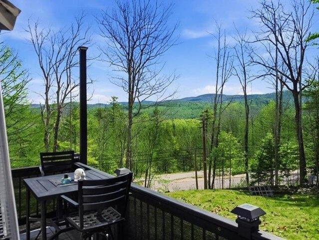 3 bedroom, Thornton NH 03285 104570571