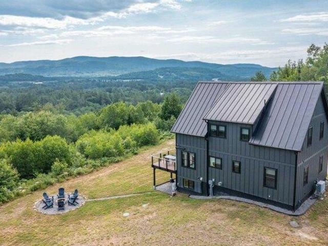 3 bedroom, Thornton NH 03285 104571474