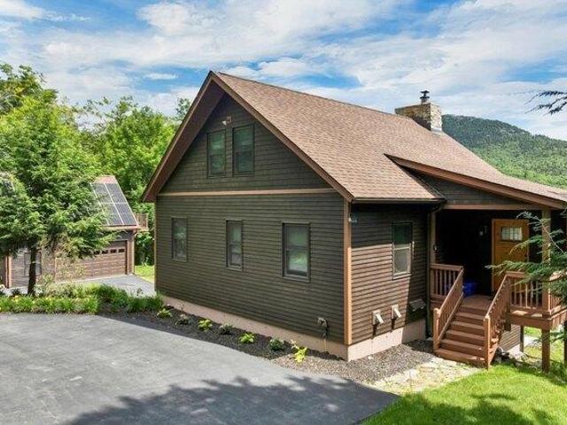 3 bedroom, Thornton NH 03285 104691753