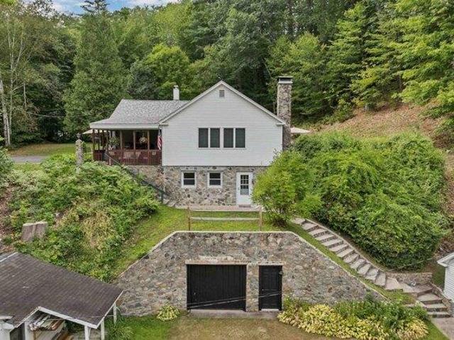 3 bedroom, Thornton NH 03285 104790519