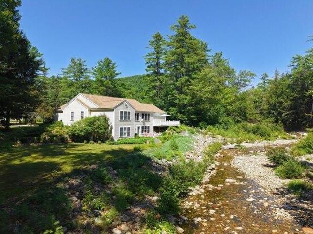 3 bedroom, Thornton NH 03285 105145003