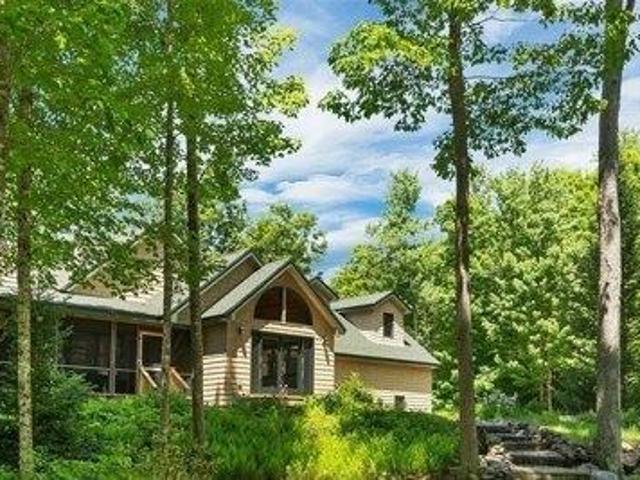 3 bedroom, Thornton NH 03285 105229438