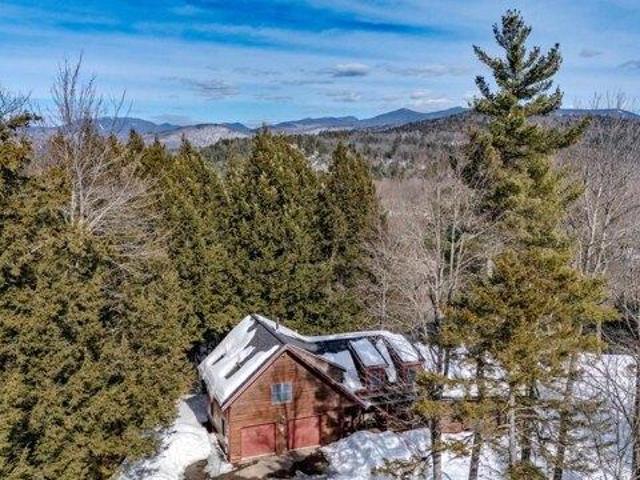 3 bedroom, Thornton NH 03285 101801809
