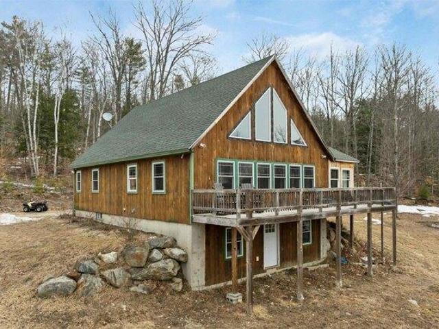 3 bedroom, Thornton NH 03285 102157215