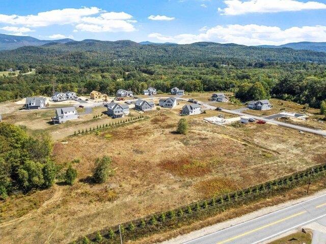3 bedroom, Thornton NH 03285 102158407