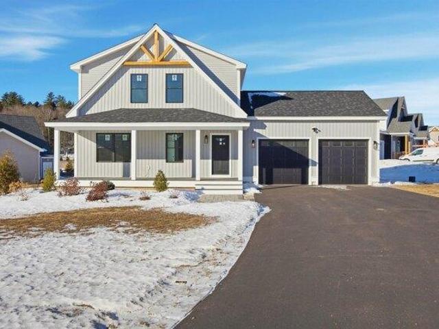 3 bedroom, Thornton NH 03285 102215880