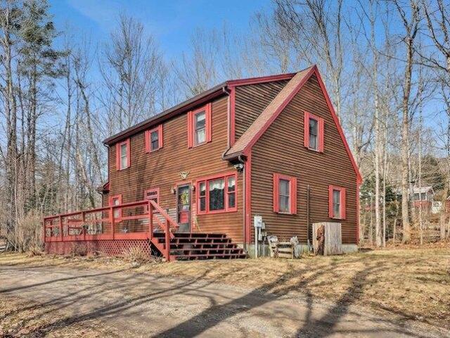 3 bedroom, Thornton NH 03285 102315603