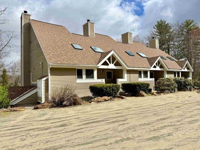 3 bedroom, Thornton NH 03285 102344658
