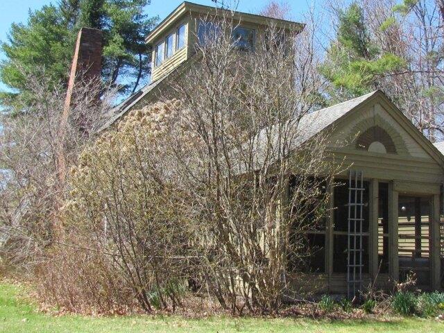 3 bedroom, Thornton NH 03285 103016440