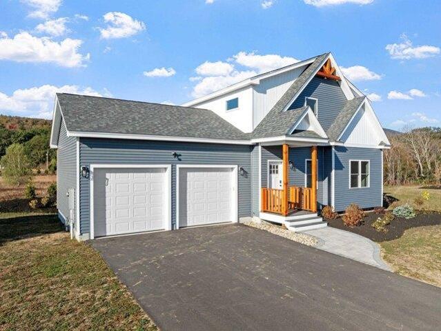 3 bedroom, Thornton NH 03285 103016513