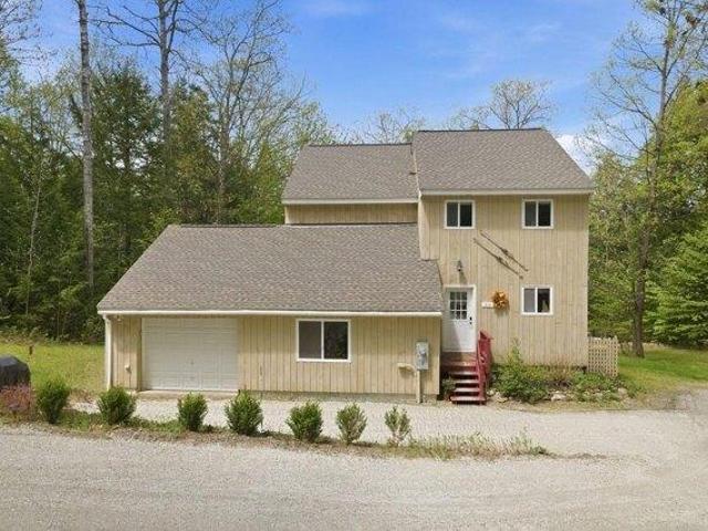 3 bedroom, Thornton NH 03285 103016748