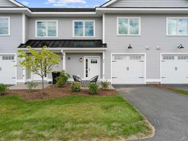 3 bedroom, Thornton NH 03285 103033852