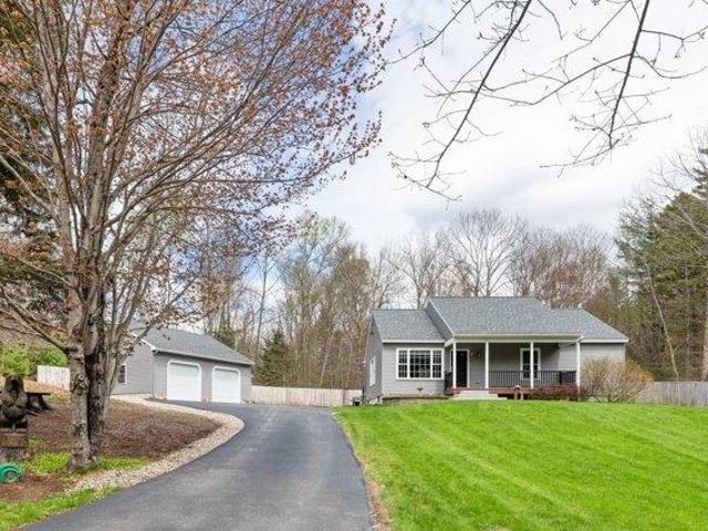 3 bedroom, Thornton NH 03285 103223315
