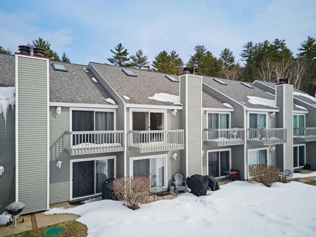 3 bedroom, Thornton NH 03285 99930523