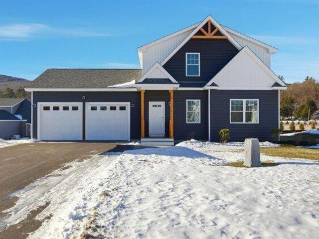 3 bedroom, Thornton NH 03285 99993777