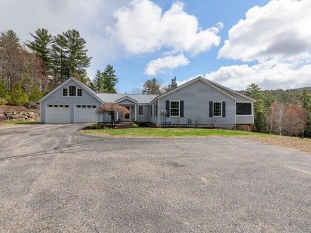3 bedroom, Thornton NH 03285 LS102828174