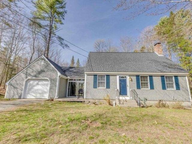 3 bedroom, Thornton NH 03285 LS102282275