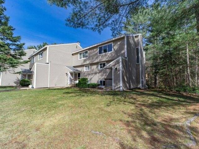 3 bedroom, Thornton NH 03285 LS102315300