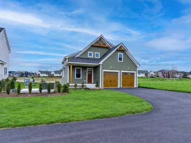 3 bedroom, Thornton NH 03285 LS103035937