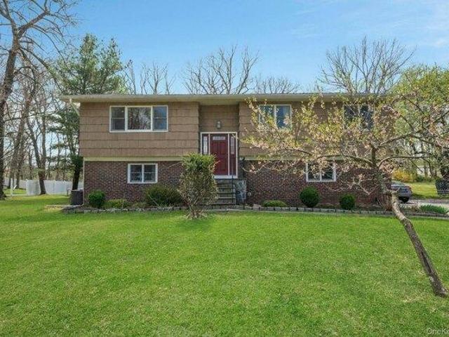 3 bedroom, Thornwood NY 10594 101782701