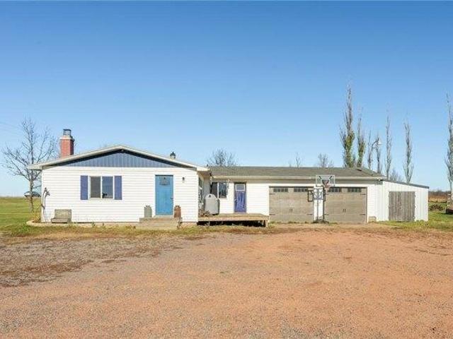 3 bedroom, Thorp WI 54771 93232011