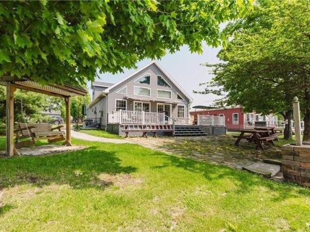 3 bedroom, Three Mile Bay NY 13693 104901788