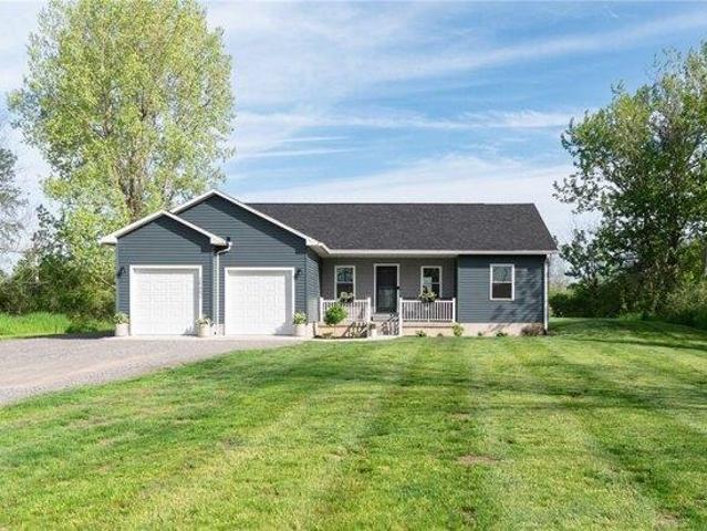 3 bedroom, Three Mile Bay NY 13693 103601399