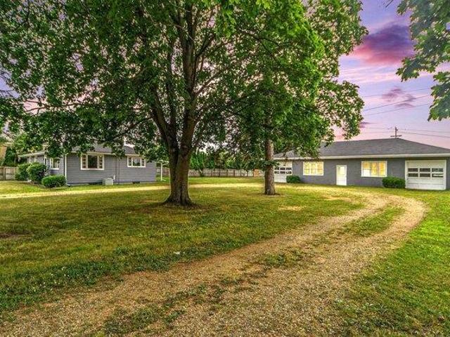 3 bedroom, Three Rivers MI 49093 LS93128294