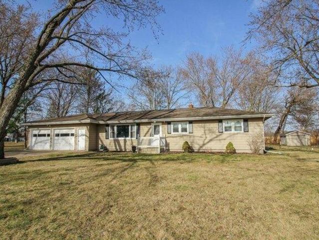 3 bedroom, Three Rivers MI 49093 89103733