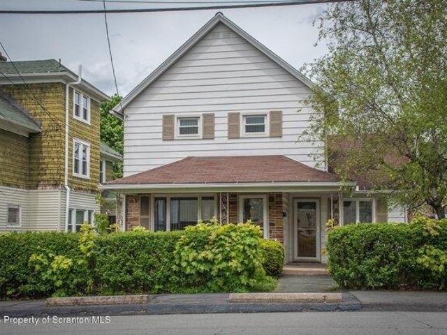 3 bedroom, Throop PA 18512 103623024