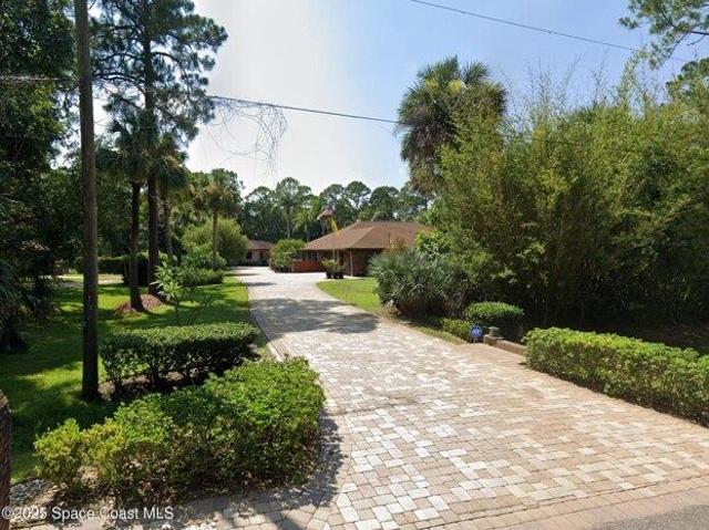 3 bedroom, Titusville FL 32780 89915937
