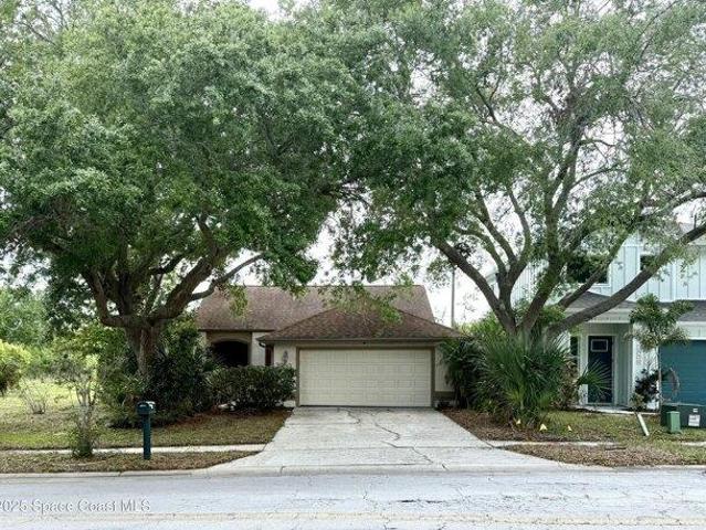3 bedroom, Titusville FL 32780 89917526
