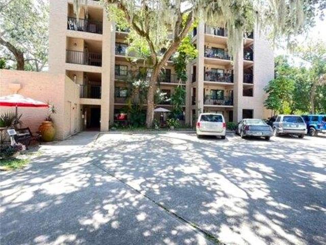 3 bedroom, Titusville FL 32780 90401952