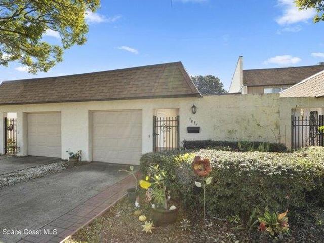 3 bedroom, Titusville FL 32780 90522453