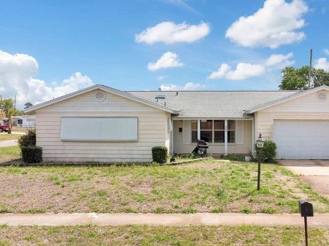 3 bedroom, Titusville FL 32780 LS100973095