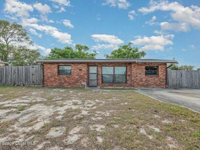 3 bedroom, Titusville FL 32780 LS89845216