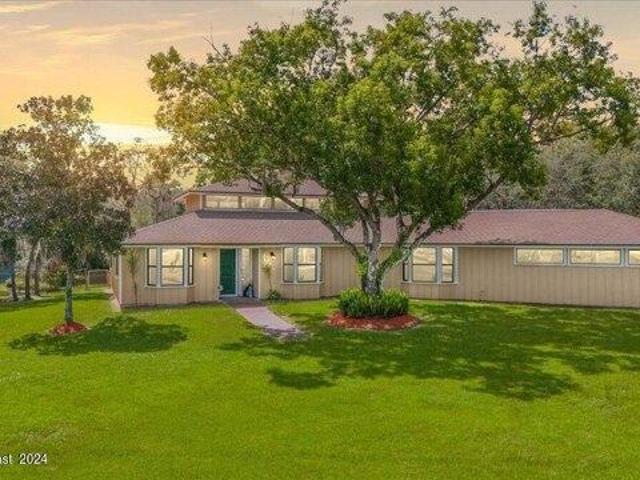 3 bedroom, Titusville FL 32780 LS89846869
