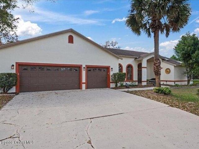 3 bedroom, Titusville FL 32780 LS89840283