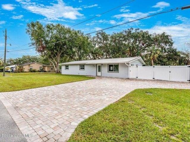 3 bedroom, Titusville FL 32780 LS90395231
