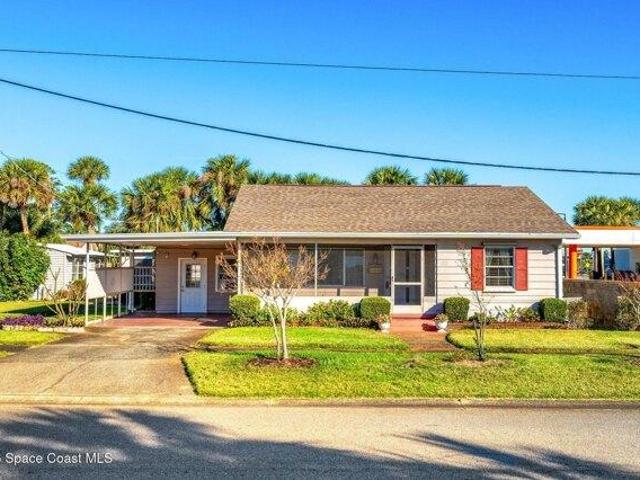 3 bedroom, Titusville FL 32780 LS90397342