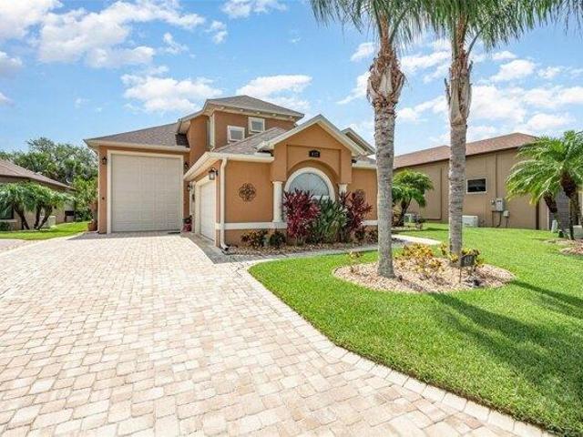 3 bedroom, Titusville FL 32780 LS90454273