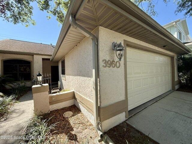 3 bedroom, Titusville FL 32780 LS90453252