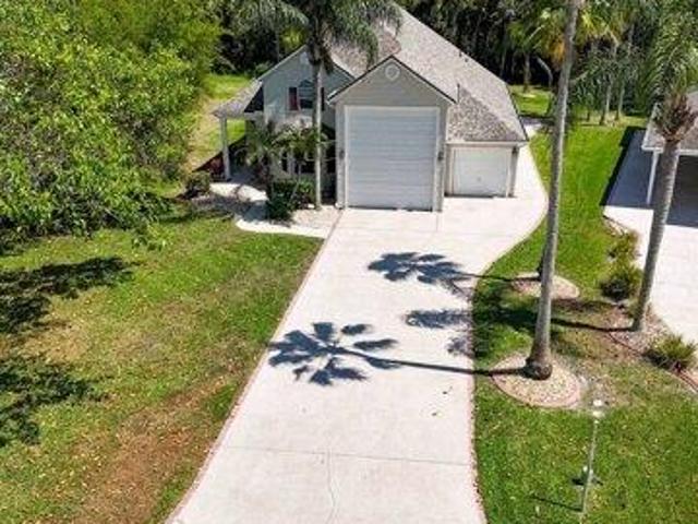 3 bedroom, Titusville FL 32780 LS90523512