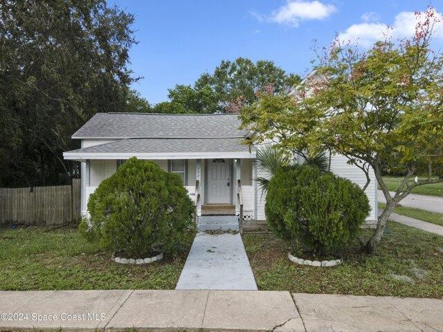 3 bedroom, Titusville FL 32796 88279803