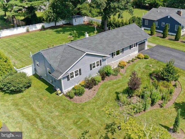 3 bedroom, Titusville NJ 08560 104898468