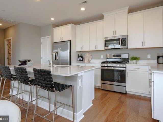3 bedroom, Titusville NJ 08560 105176460
