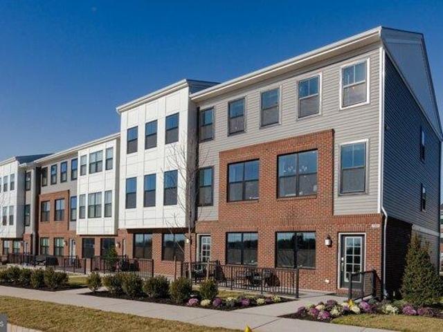 3 bedroom, Titusville NJ 08560 LS101633289