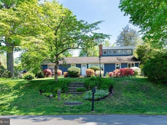 3 bedroom, Titusville NJ 08560 LS102527800